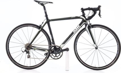 Produit reconditionné · KTM Strada 3500 · Noir / Vélo de route / KTM ...