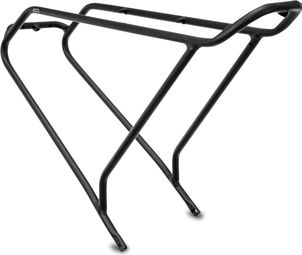 Acid Carrier SIC Rail 27.5'' Boost Rear Luggage Rack for Cube E-MTB ...
