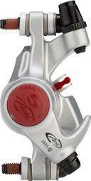 Étrier de Frein à Disque Avid BB5r Route Mécanique | Alltricks.fr