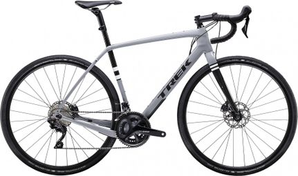 Gravel Bike Trek Checkpoint SL 7 Sram Force / XX1 eTAP AXS Rage Red ...