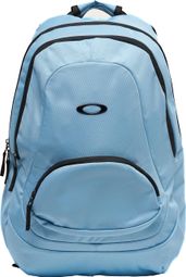 Oakley Primer Rc Laptop Backpack Light Blue | Alltricks.com