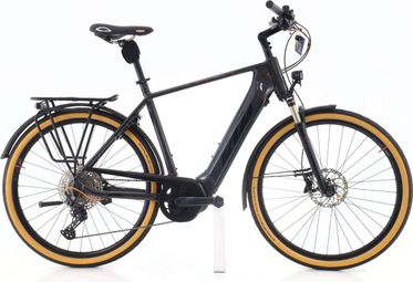 Produit reconditionné · KTM Macina Style 620 / Vélo Vile et Loisir ...
