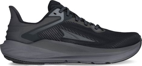 Chaussures Running Altra Torin 8 Noir Femme | Alltricks.fr