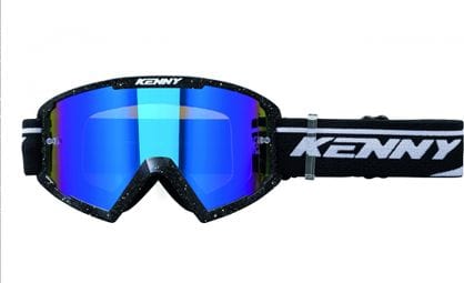 Kenny Track mask + | Alltricks.com