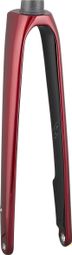 Forcella rigida Trek 2021 Domane SLR 700c Red Rage | Alltricks.it