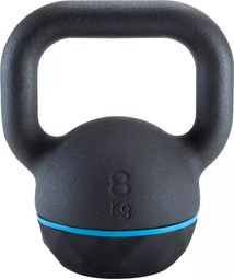 Kettlebell Corenght 8kg | Alltricks.fr
