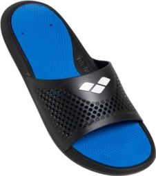 Toutes les chaussures | Alltricks