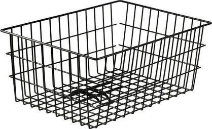 Klickfix Unix III Basket | Alltricks.com