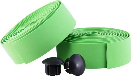 Ruban de Cintre SB3 Fleet Vert | Alltricks.fr