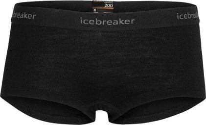 Boxer garçon Icebreaker 200 oasis | Alltricks.com