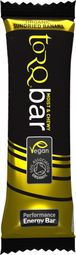 Torq Energy Bar Banana 45g | Alltricks.com