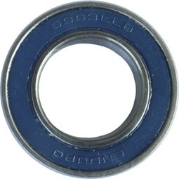 Roulements Enduro Bearings 6903 LLB-17x30x7 | Alltricks.fr