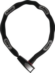 Antivol Chaine Abus Catena 6806K/110 Noir | Alltricks.fr