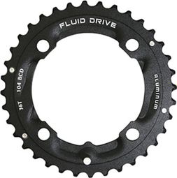 Stronglight | Achat Groupes, Plateaux et Pédaliers Stronglight