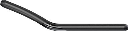 Prolongateurs Zipp Vuka Alumina Evo 110 Noir | Alltricks.fr