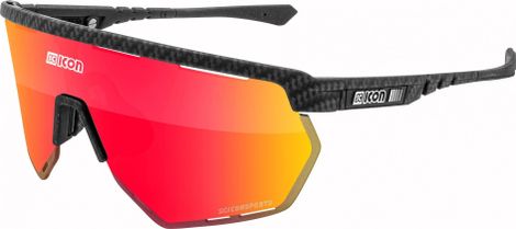 Scicon Sports Aerowing Lunettes De Soleil De Performance Sportive ...