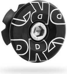 Pro Gap CAP ALLOY Black | Alltricks.de