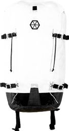 Samaya Ultra20 White Mountaineering Bag | Alltricks.com