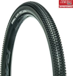 Pneu Kenda Small Block 8 26x2 10 | Alltricks.fr
