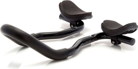 Triathlon Bar Extensions | Alltricks