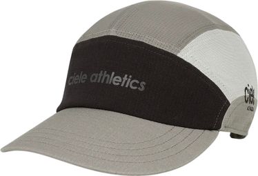 Casquette Ciele FSTCap SC Field Iconic SL Whitaker | Alltricks.fr