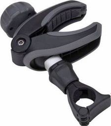 Thule 52422 Bras 122mm pour EuroPower-THULE | Alltricks.fr