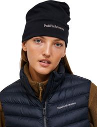 Peak Performance | Alltricks