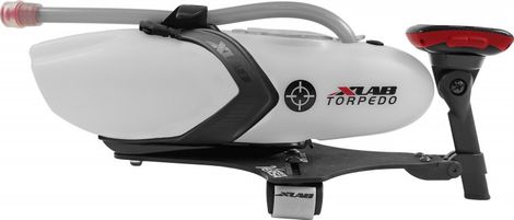 XLab | Equipement pour le vélo XLab | Alltricks