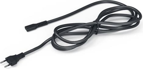 European Cable for Mahle X35 Charger | Alltricks.com