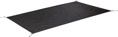 Jack Wolfskin Floorsaver Gossamer II Groundsheet for Tent Floor Phantom ...