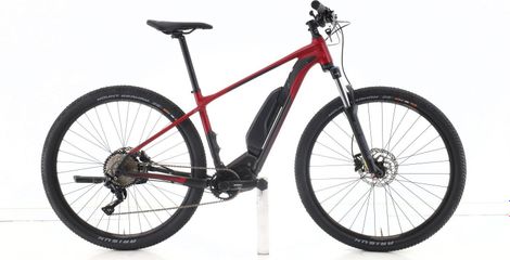 Produit reconditionné · Merida eBig Nine 300SE / Vélo VTT électrique ...