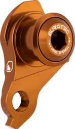 Burgtec UDH Aluminum Bronze Derailleur Hanger | Alltricks.com