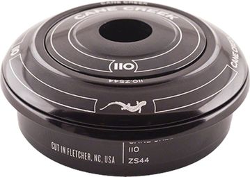 Jeu de Direction Cane Creek 110-Series Semi-Intégrée ZS44/28.6 ...