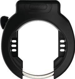 Abus 4750 XL Cerradura de cuadro OE NR Negro | Alltricks.es