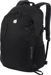 Lafuma Way 30 Backpack Black | Alltricks.com