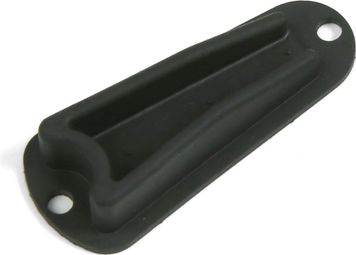 Hope Membrane para Tech 3 Cylinder Master | Alltricks.es