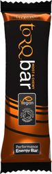 Barre Énergétique Torq Energy Bar Orange 45g | Alltricks.fr