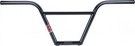 GUIDON SALTPLUS HQ 4PCS 10 BLACK | Alltricks.fr