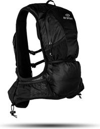 BV Sport 7L Backpack Black | Alltricks.com