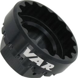 VAR 36 mm Bottom Bracket Tool | Alltricks.com