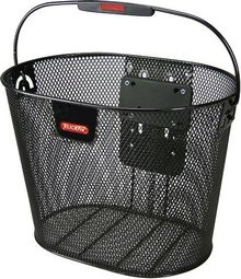 KLICKfix - Toute la Gamme d'Accessoires Vélo KLICKfix sur Alltricks