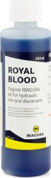MAGURA ROYAL BLOOD 250 ml | Alltricks.com