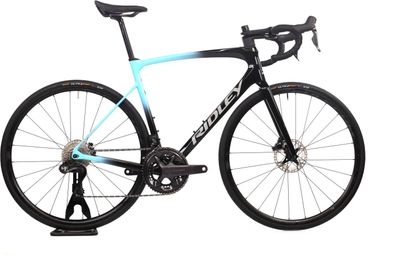 Produit reconditionné · Ridley Fenix Slic - Vélo de route | Bon état | Alltricks.fr