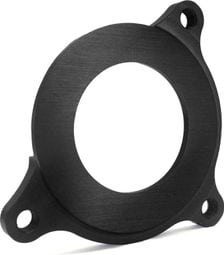 Adapter MRP ISCG 05 (BB to ISCG 05) | Alltricks.com