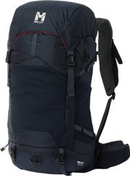Millet Seneca Air 30L Dark Blue Hiking Backpack | Alltricks.com