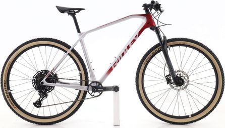 Produit reconditionné · Ridley Ignite SLX / Vélo VTT / Ridley | Très bon état | Alltricks.fr