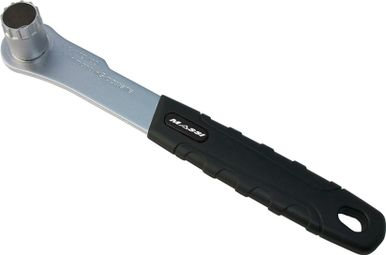 Massi MTL201 Lockring Tool for Shimano Cassette | Alltricks.com