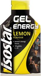 Isostar®: toute la nutrition Sportive Isostar sur Alltricks