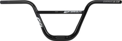 Guidon BMX Race | Achat Guidons BMX Renthal Elevn etc. | Alltricks