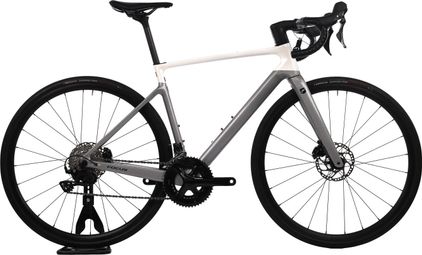 Focus Bike | Vélo route, VAE, Gravel et VTT Focus